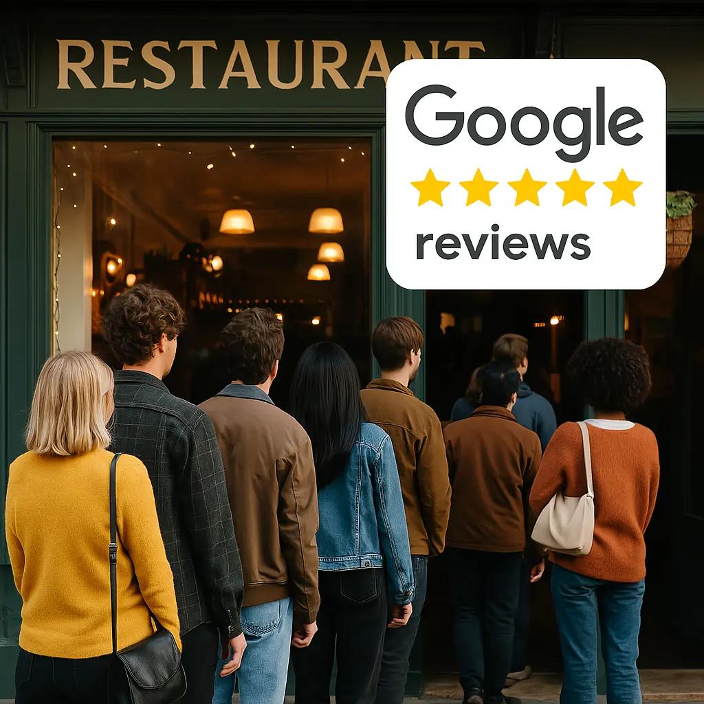 Meniu digital si calculator valori nutritionale si Qr Code