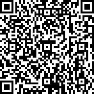 Meniu digital si calculator valori nutritionale si Qr Code